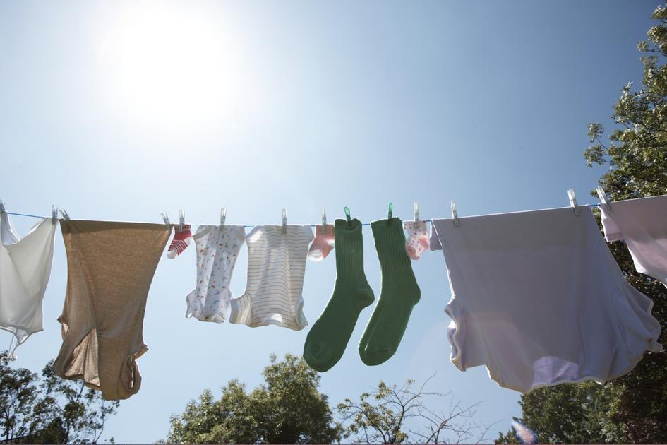 Kun aurinko aiheuttaa ihottuman | Terve.fi
