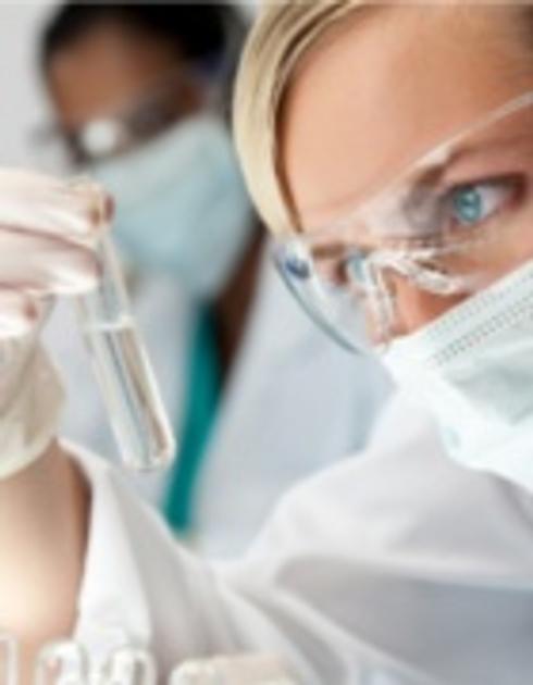 Verikoe voi paljastaa syövän jopa 5 vuotta ennen oireita | Terve.fi