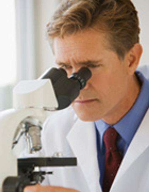 Verikoe voi paljastaa äkkikuoleman | Terve.fi