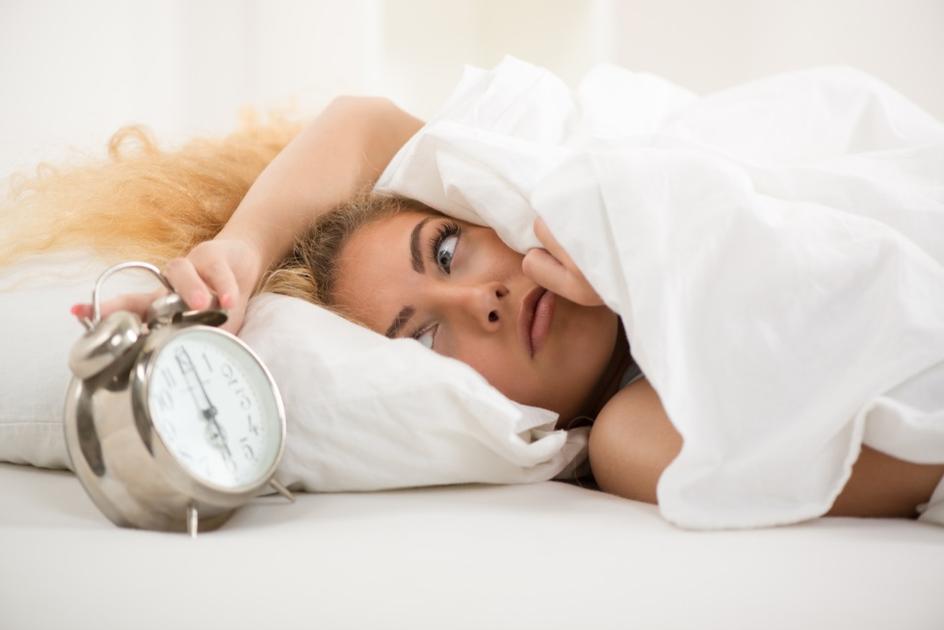 Jatkuvasti myöhässä? | Terve.fi