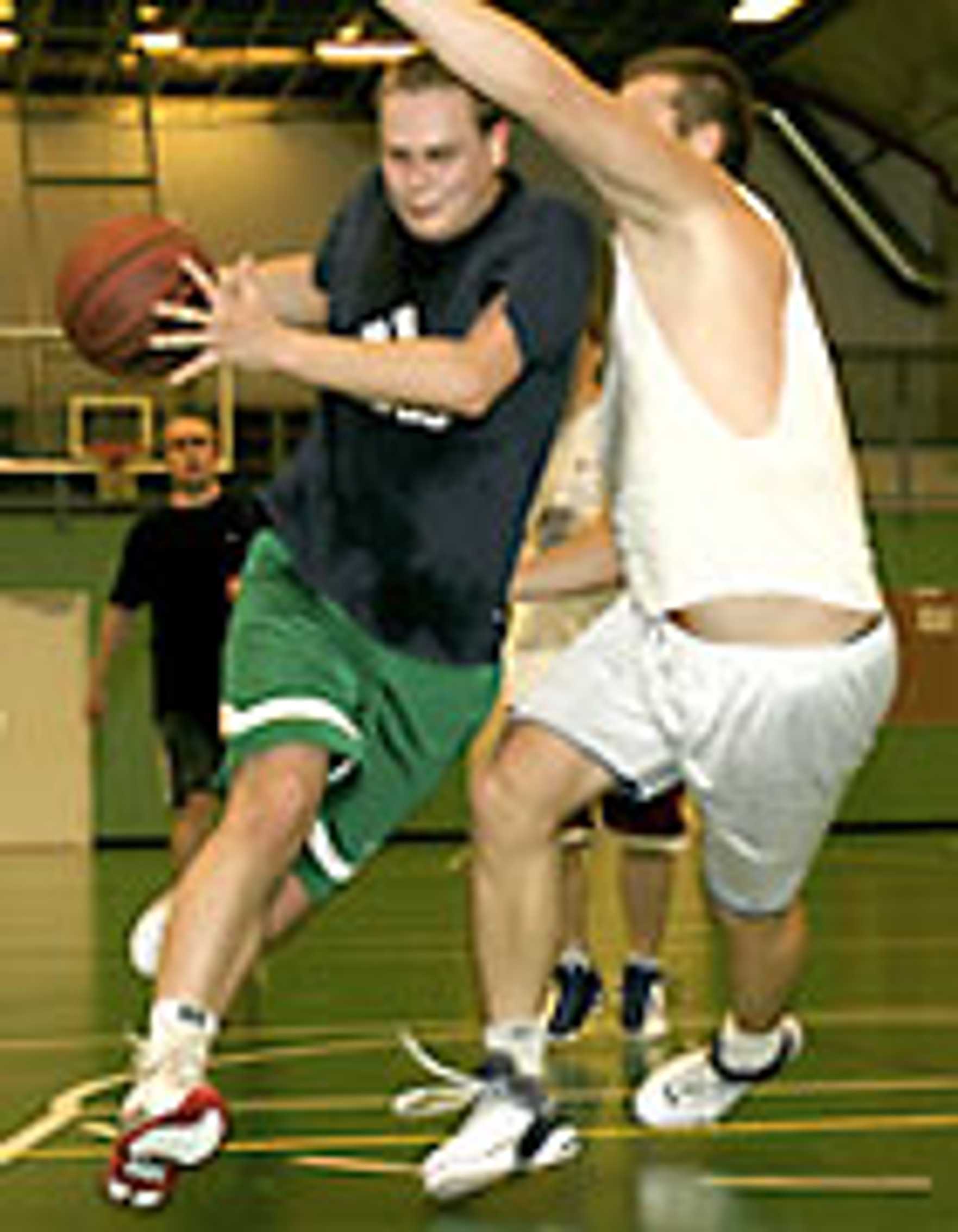 Polven eturistisiteen korjaus polvijänteellä voi pelastaa polven | Terve.fi