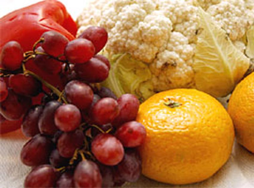 Foolihapon puutos vaivaa amerikkalaisnaisia | Terve.fi