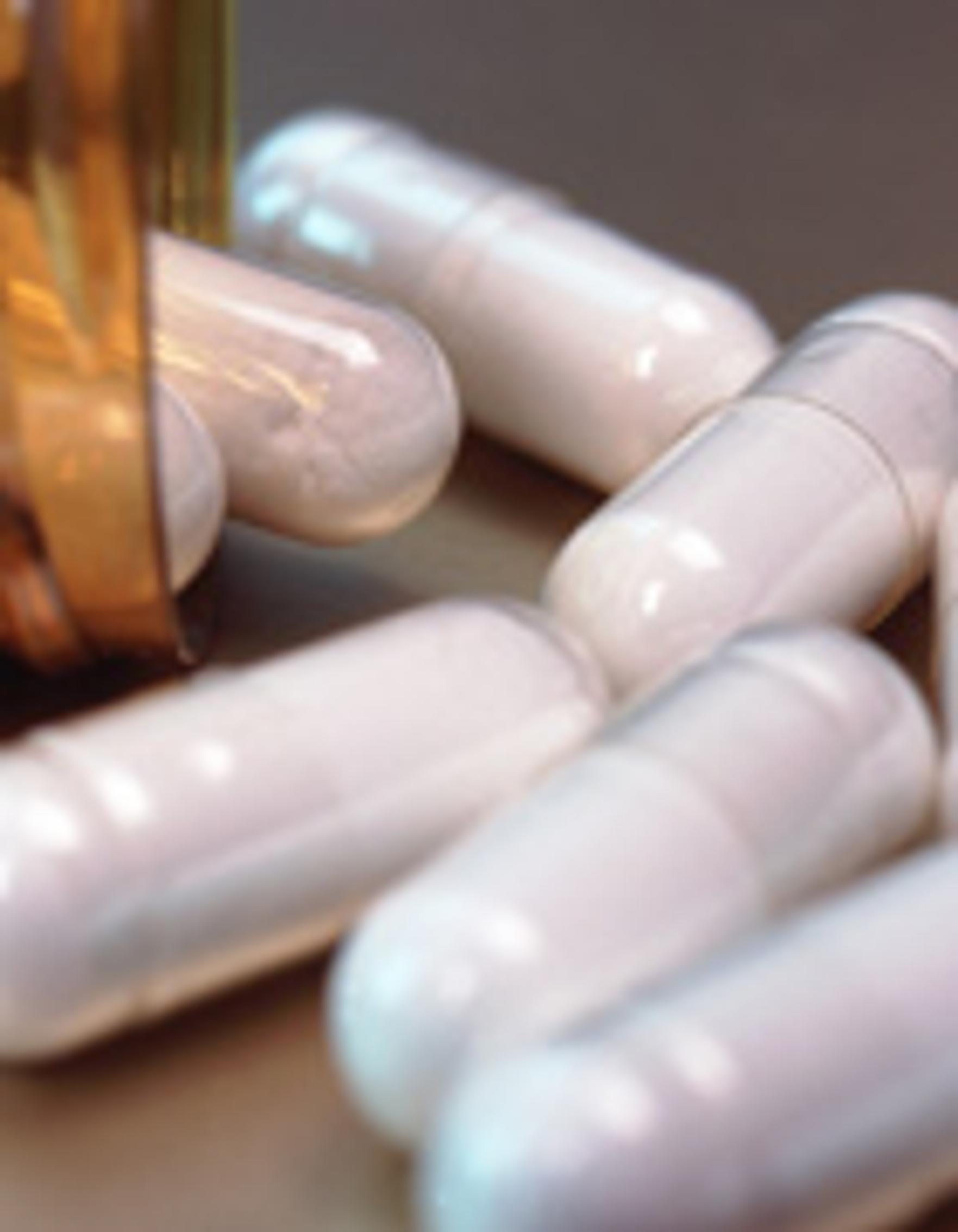 HIV-infektiosta on tullut krooninen sairaus | Terve.fi