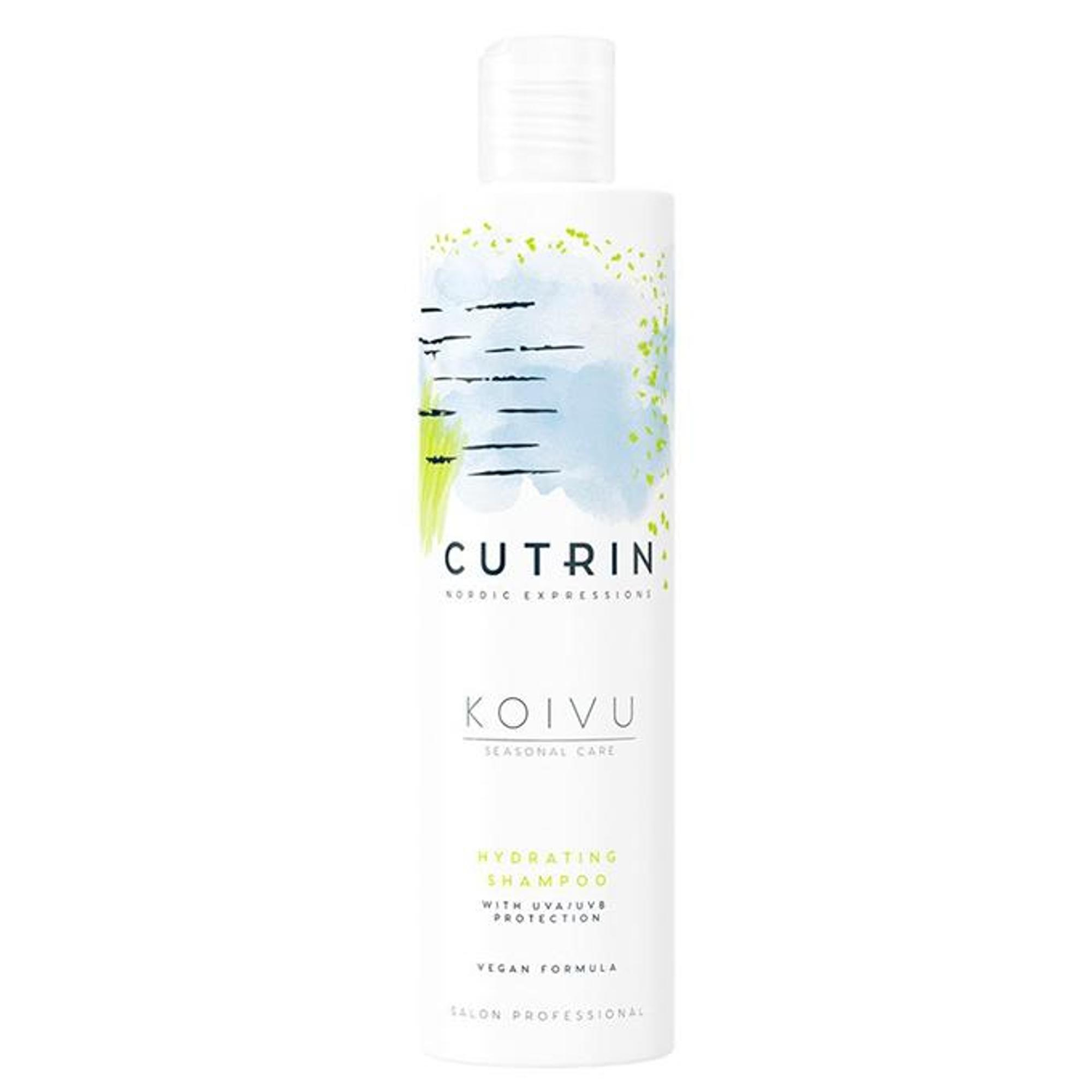 Vuoden 2020 parhaat hiustuotteet | Kauneus ja Terveys