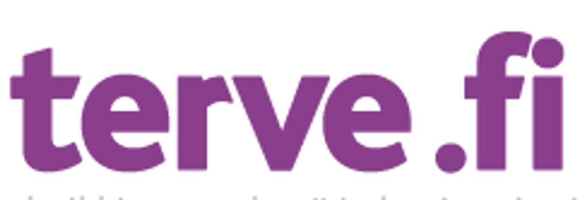 Terve Media Oy | Terve.fi