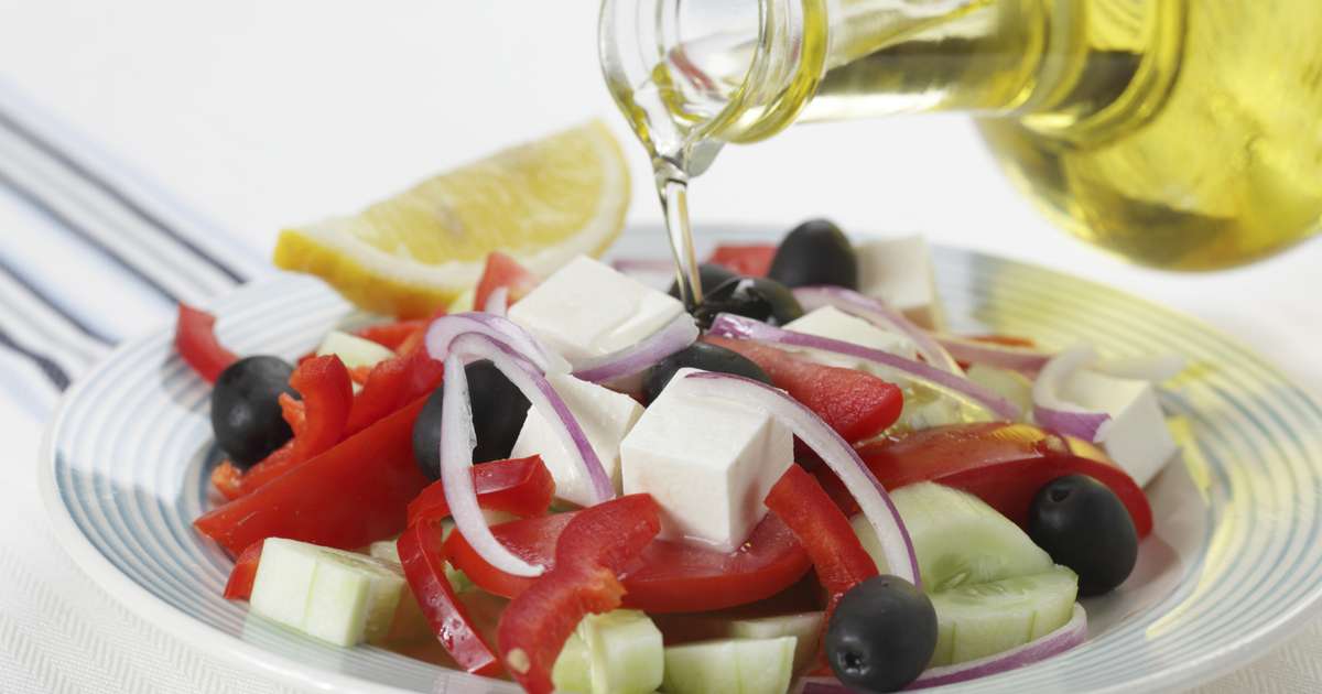 Terveellinen Ruokavalio Terve fi terveellinen-ruokavalio-terve-fi