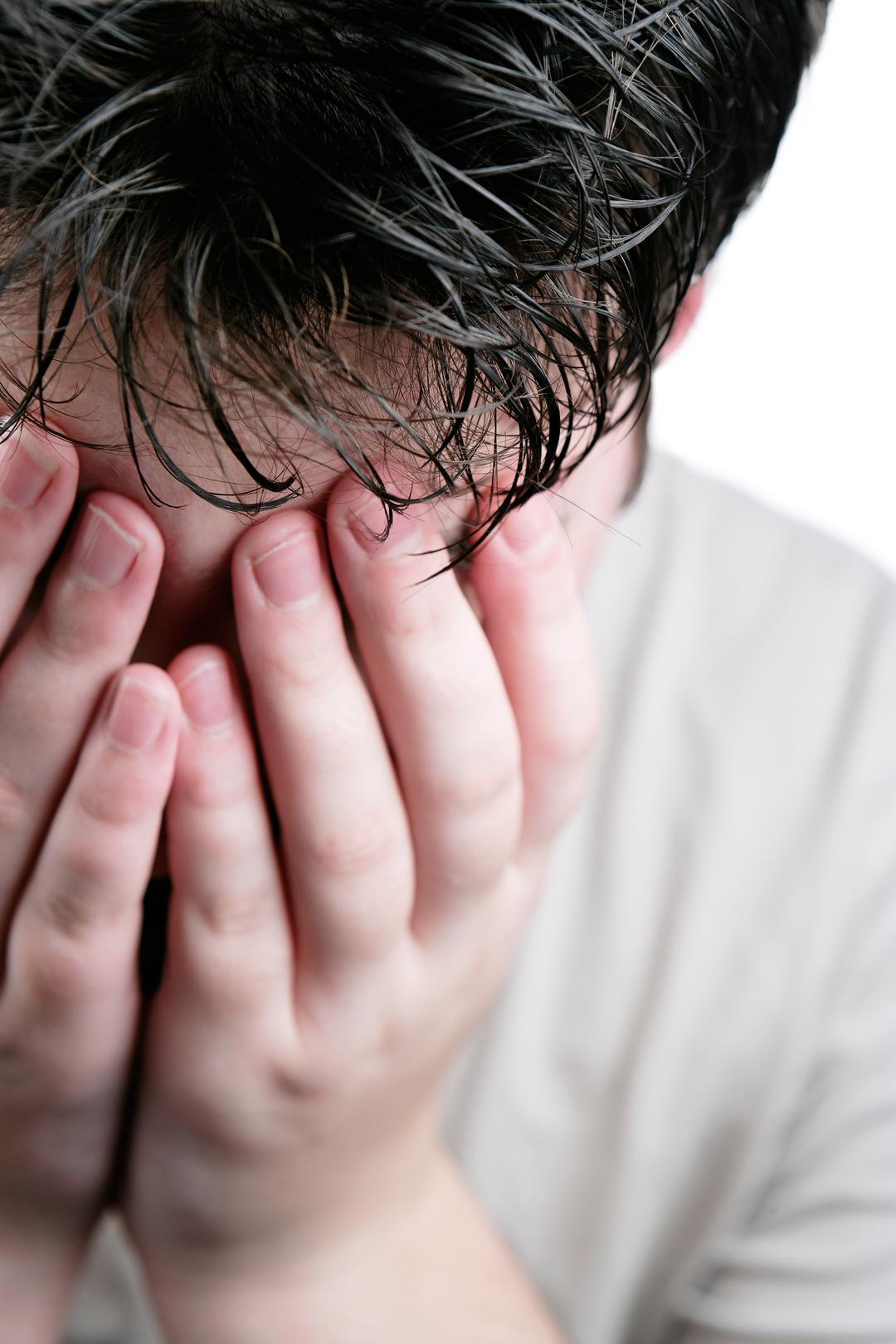 Stressi-tietopaketti | Terve.fi