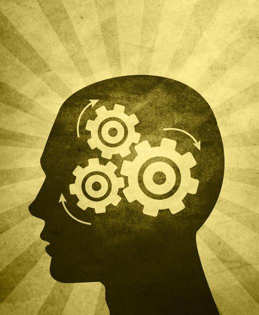 Luova ajattelu ja aivot | Terve.fi