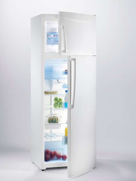 Vaivaako kiusallinen jalkasilsa? Keittiöstä löytyvä aine auttaa jopa ...