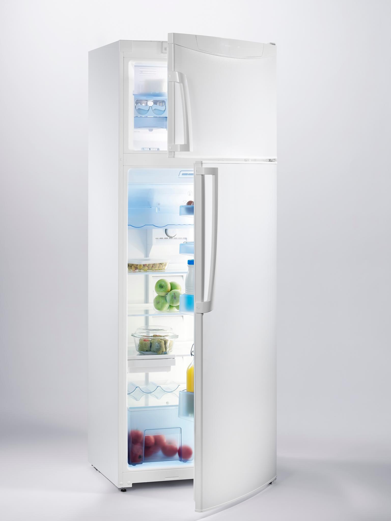 Vaivaako kiusallinen jalkasilsa? Keittiöstä löytyvä aine auttaa jopa ...