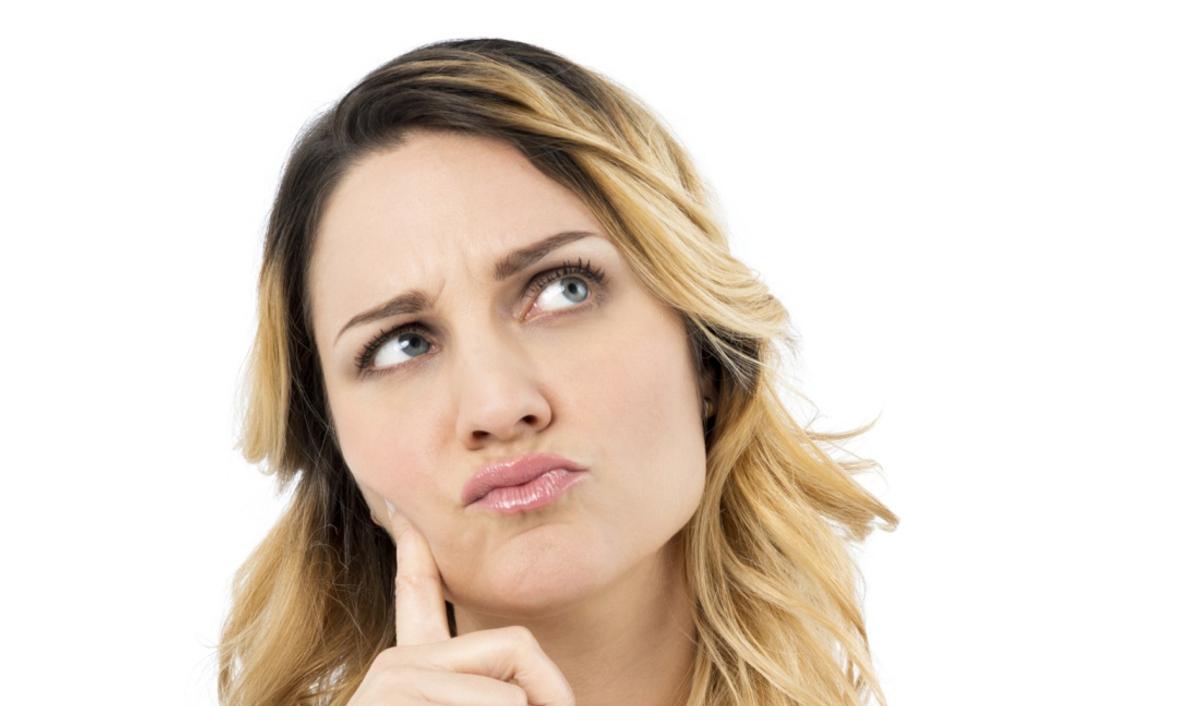 Tarttuuko oireeton kondylooma? | Terve.fi