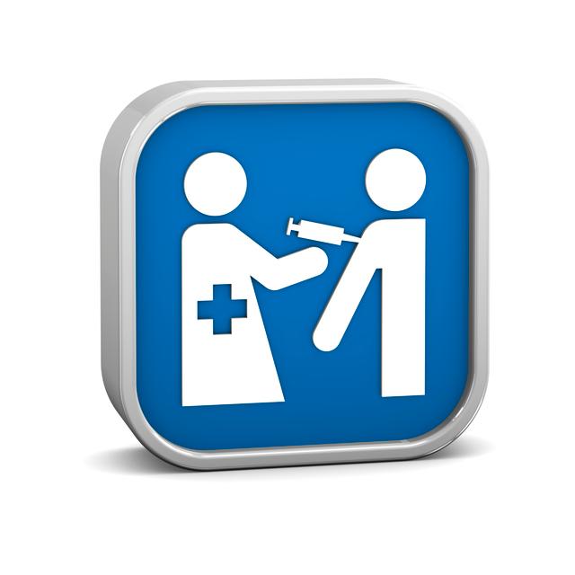 Rokkotaudit | Terve.fi