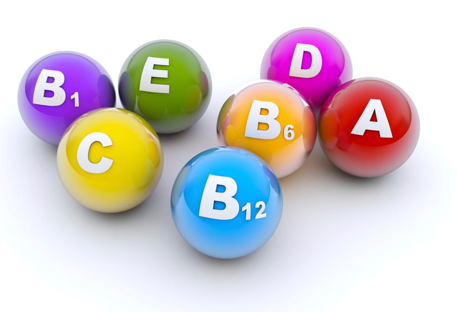 Vitamiinit: tarpeellinen vai jopa haitallinen osa päivittäistä ravintoa ...