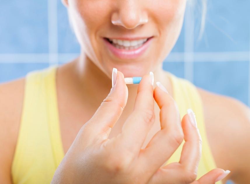 Kortisonin käyttö | Terve.fi