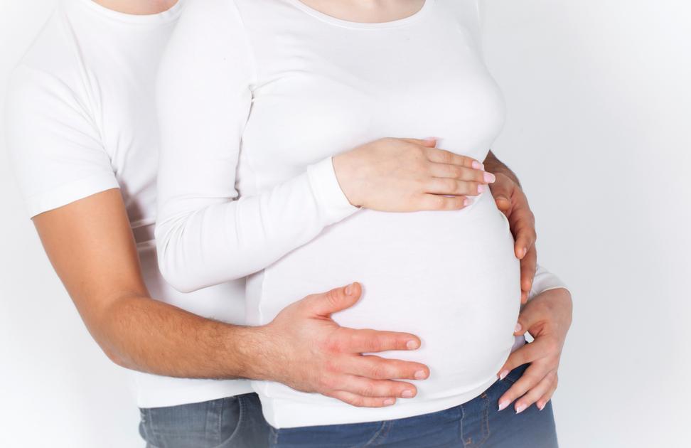 Raskaus nelikymppisenä - edut ja riskit | Terve.fi