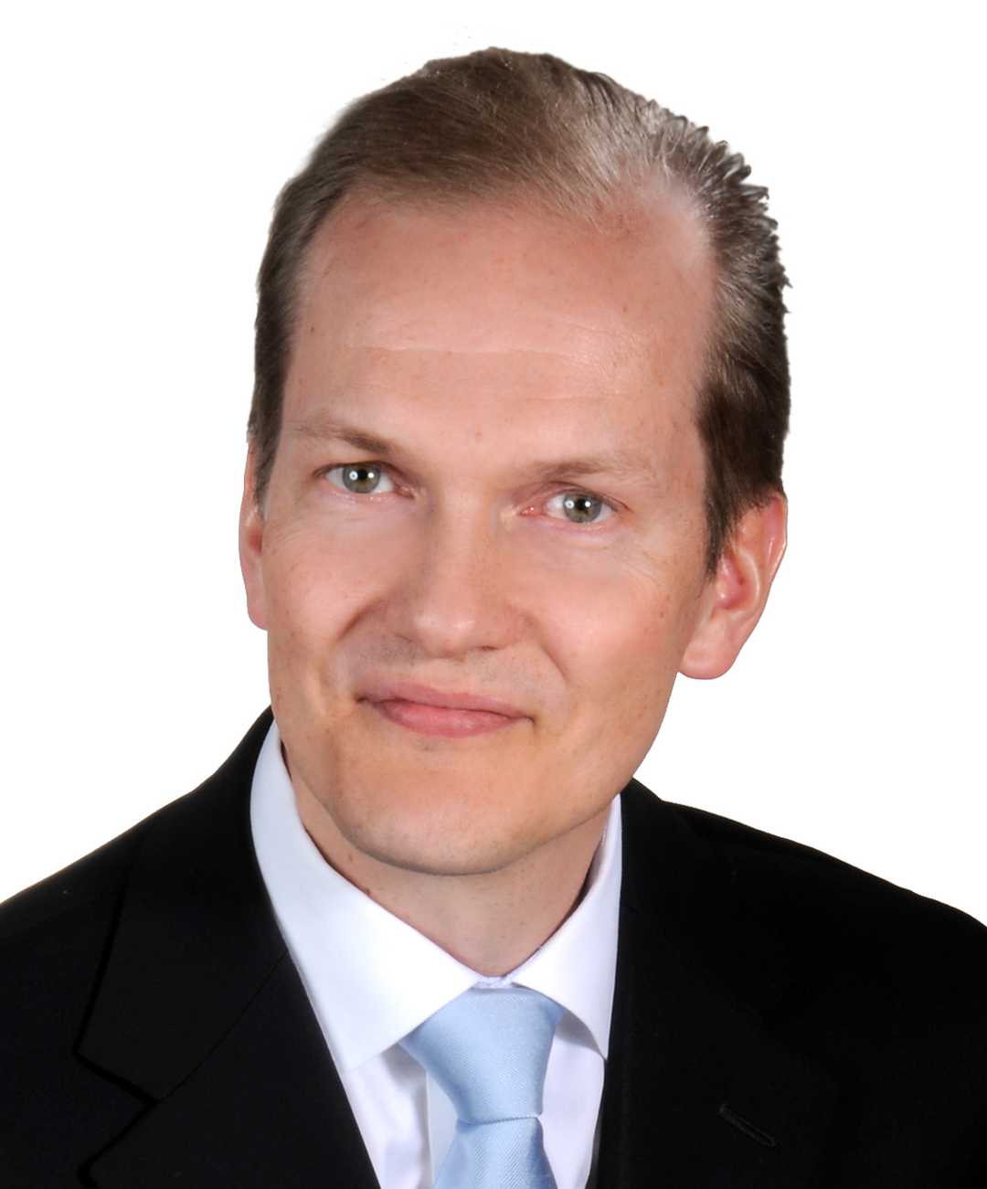 Tubulaariset erikokoiset rinnat | Terve.fi