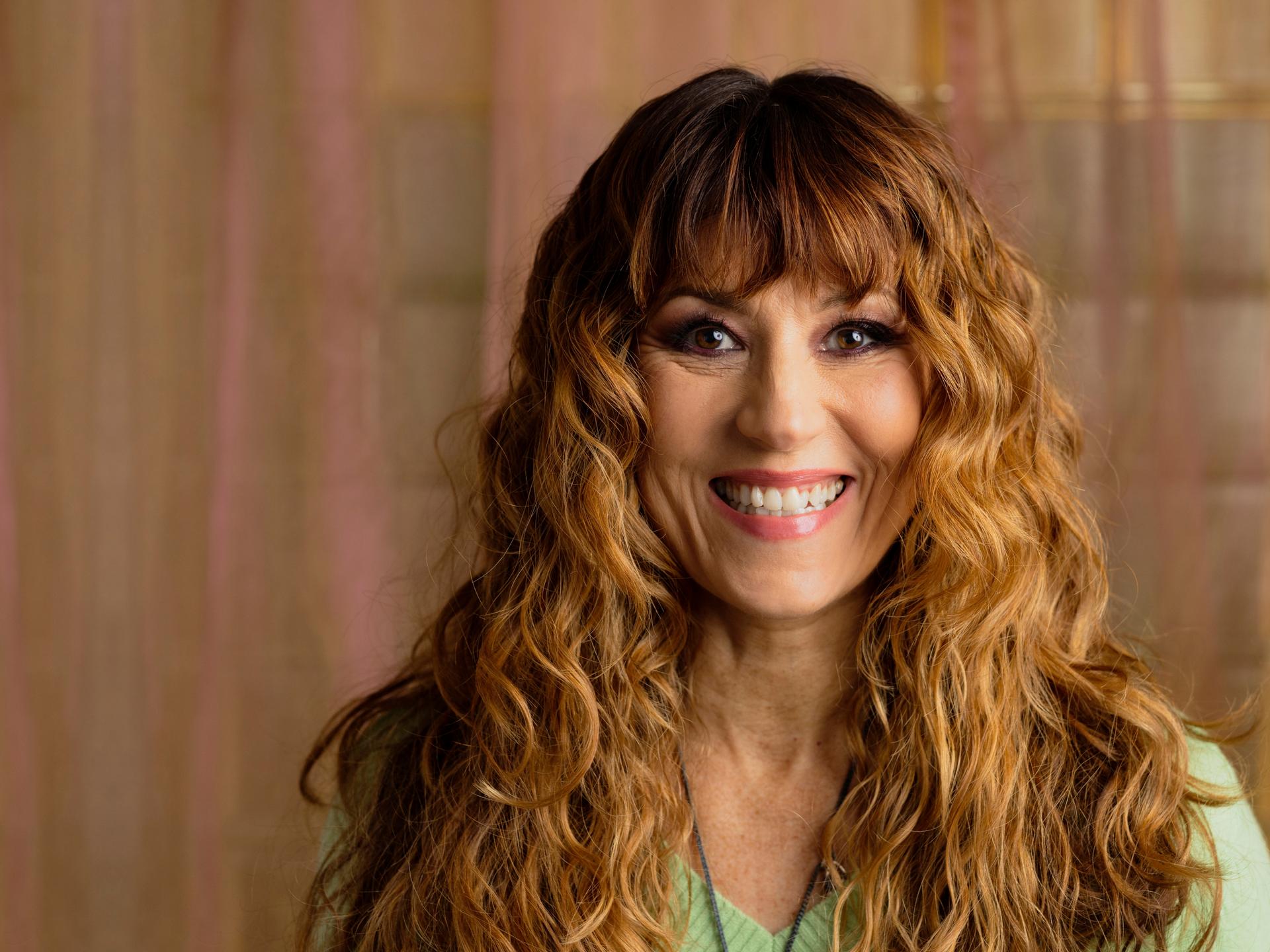 Paksusuolisyöpä | Terve.fi