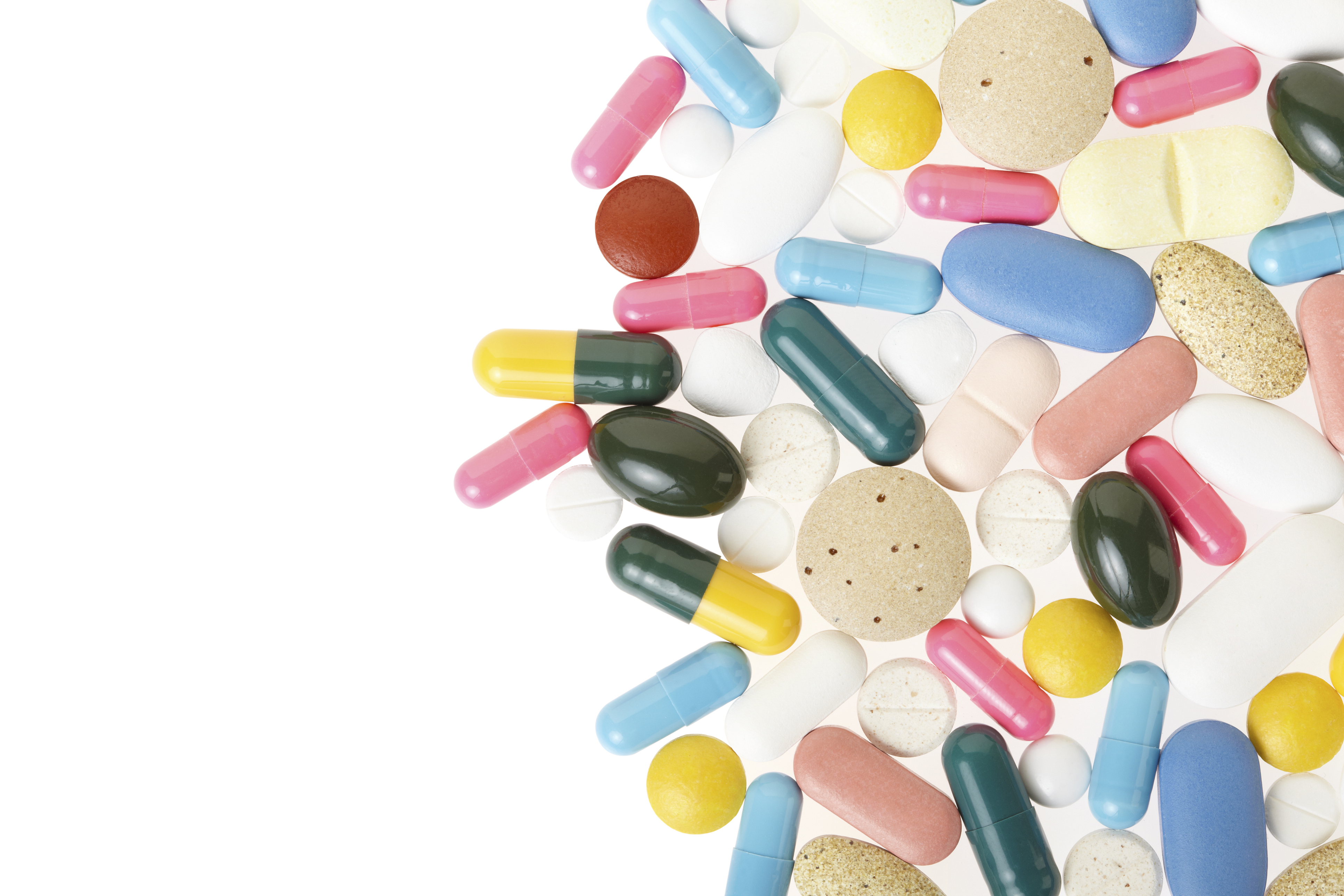 D-vitamiini ei auta diabeetikoitakaan | Terve.fi