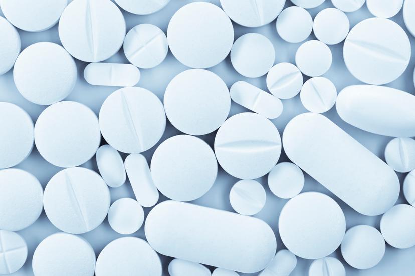 Verenohennuslääkitys | Terve.fi