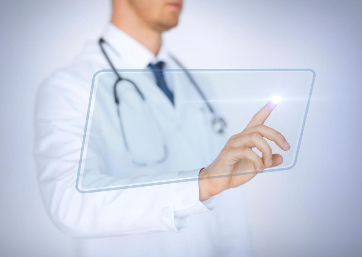 Paksusuolisyöpä | Terve.fi