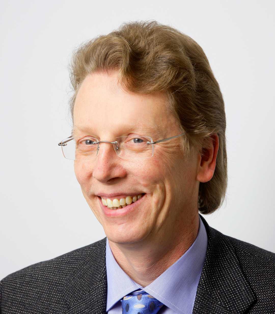 Imusolmuke niskassa | Terve.fi