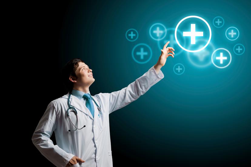 Paksusuolisyöpä | Terve.fi