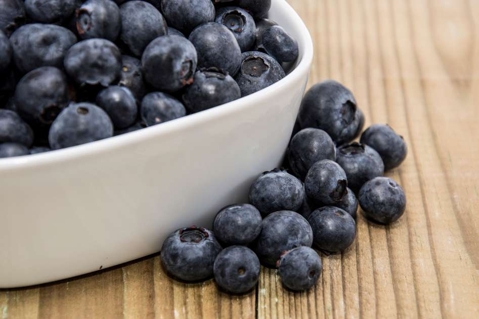 Vaivaako ruusufinni? Syö näitä ruokia | Terve.fi