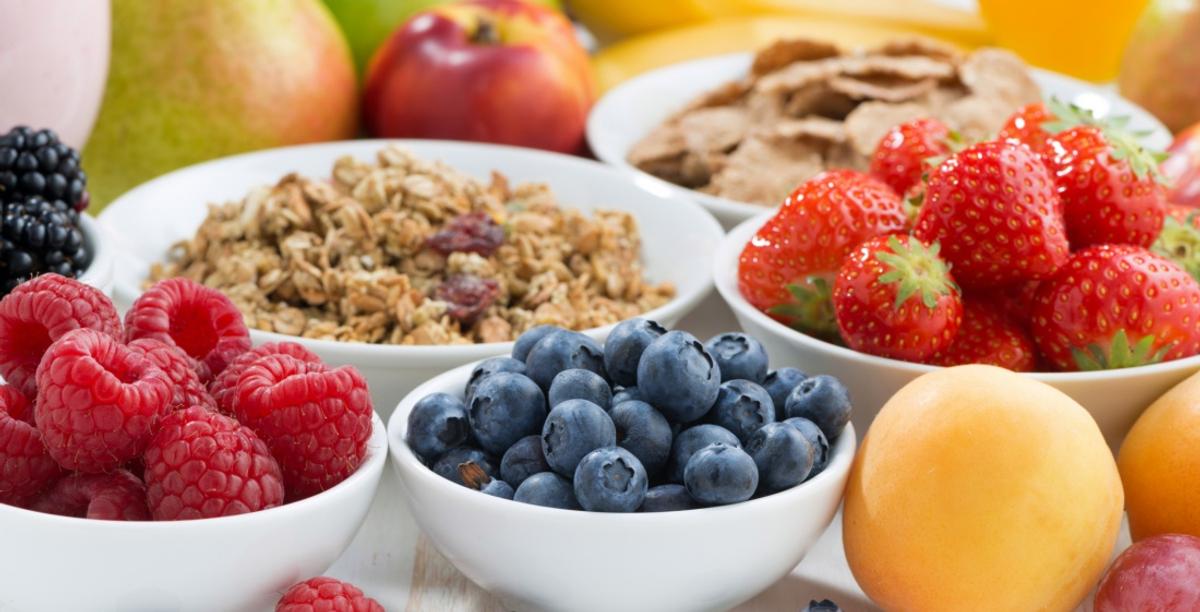 Saako iltakuuden jälkeen vielä syödä? | Terve.fi