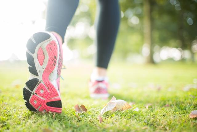 Paksusuolisyöpä | Terve.fi