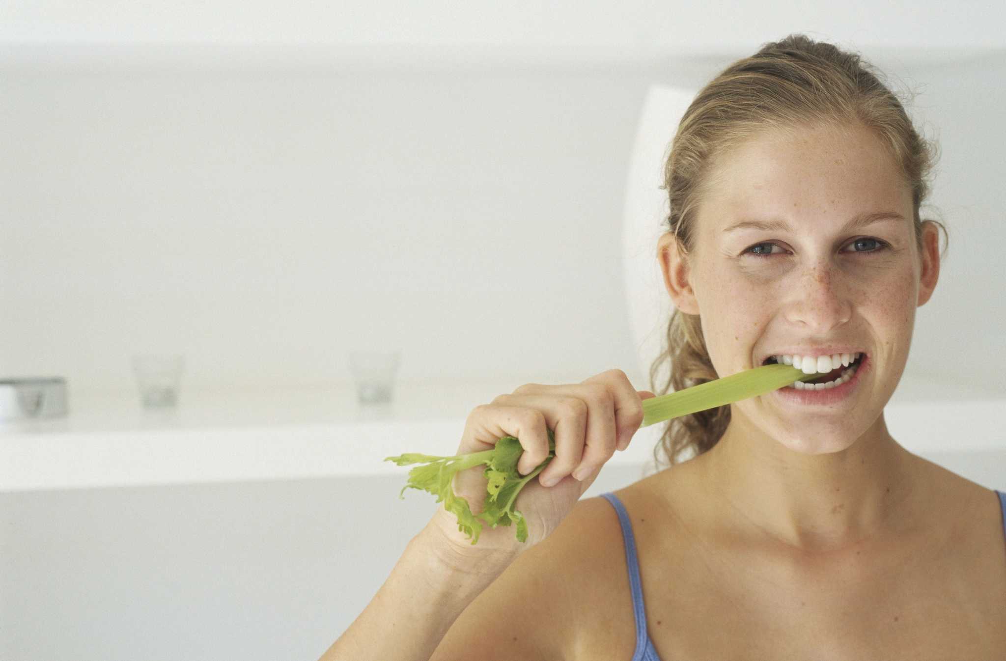 Sappipotilaalle | Terve.fi