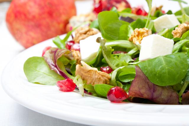 Paksusuolisyöpä | Terve.fi