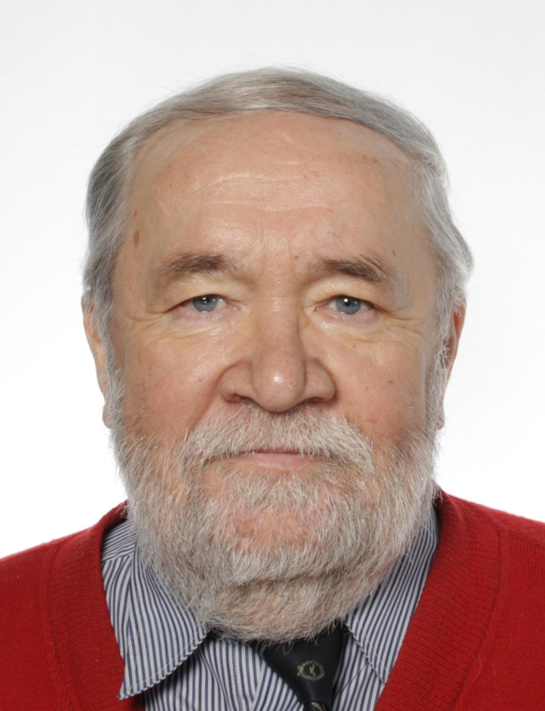 Kefexin ja alkoholi | Terve.fi