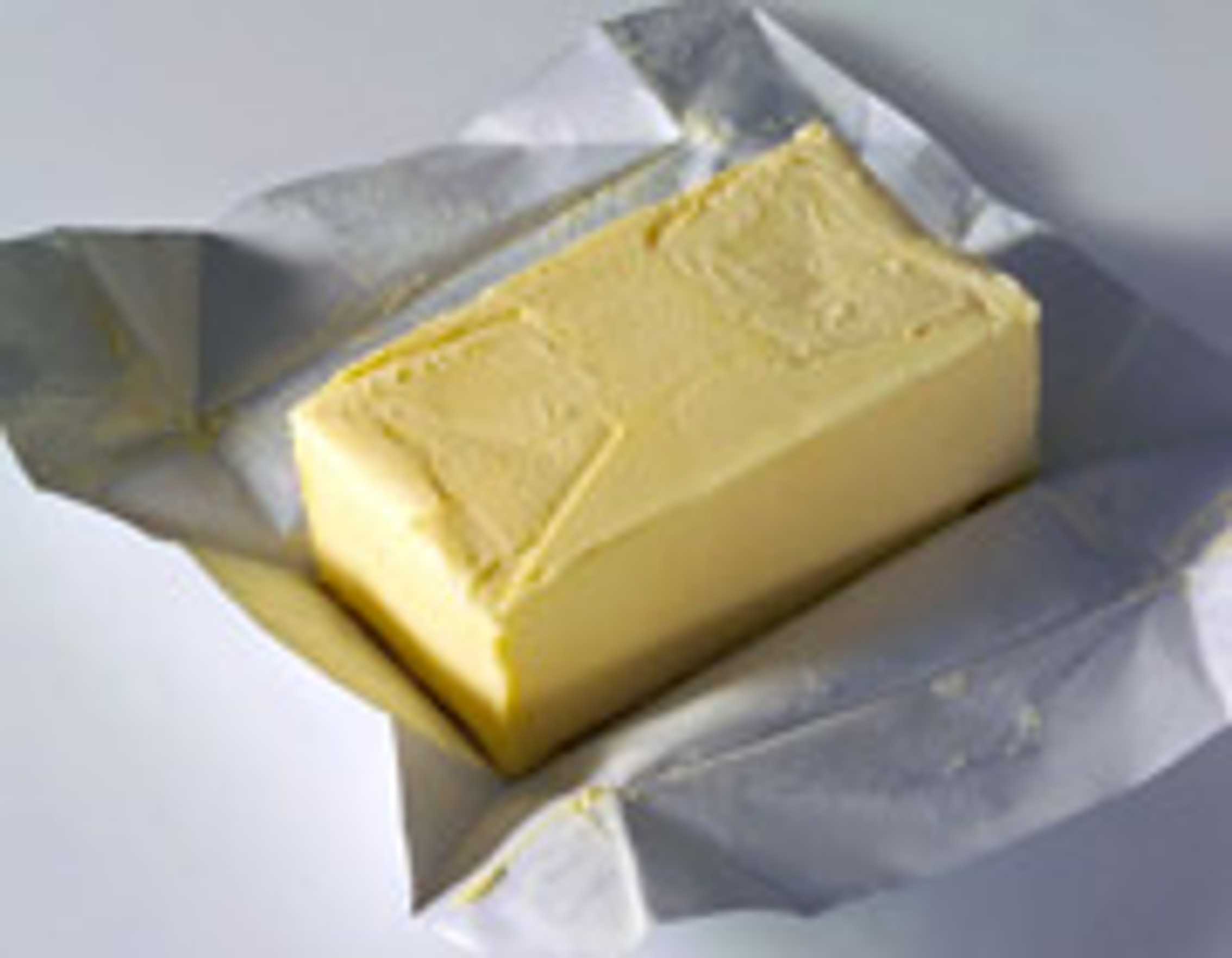 10 Kysymystä rasvasta | Terve.fi