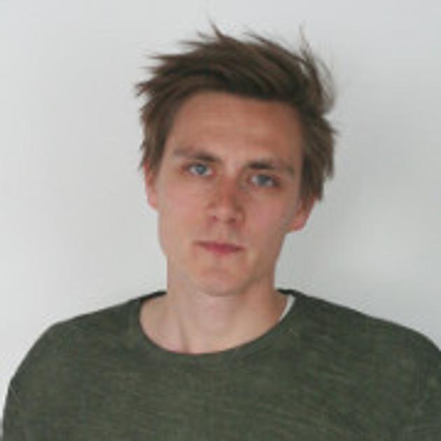 Lauri Leinonen | Terve.fi