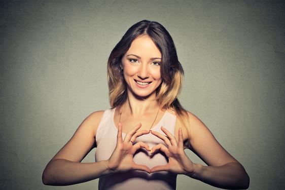 Kohonneet kolesteroliarvot vaivaavat yli puolta suomalaisista | Terve.fi