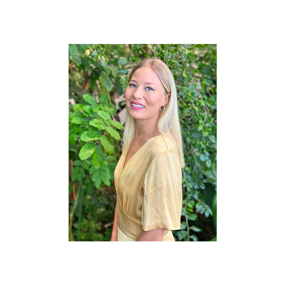 Planeetat: Saturnus vie kohti unelmia | Voi hyvin