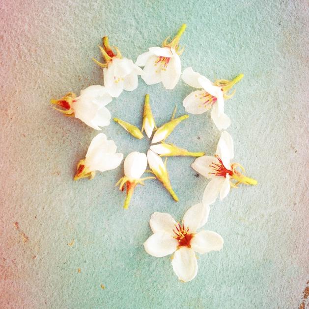 Kierukka on hyödyllinen nuorellekin | Terve.fi