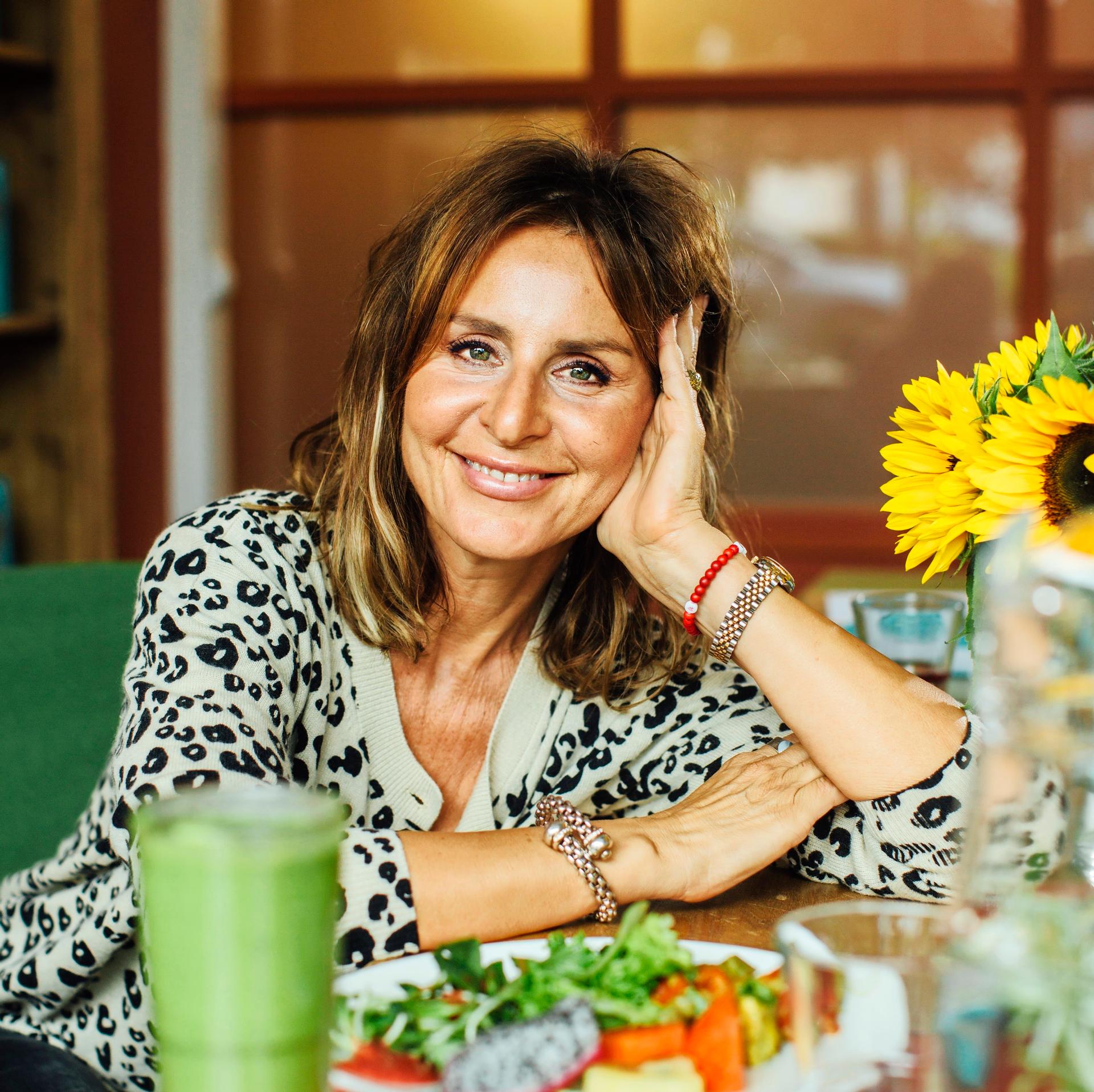 9 x taltuta hiljainen tulehdus | Voi hyvin