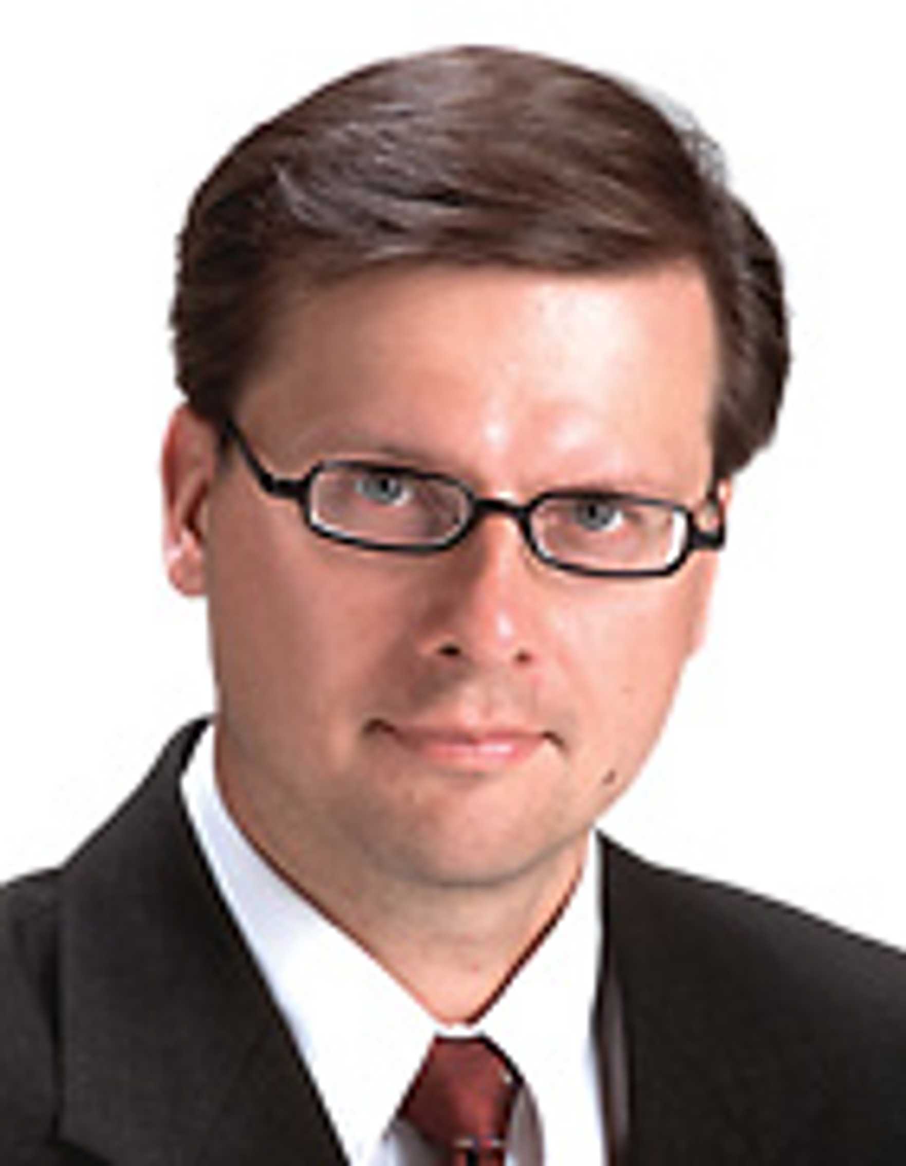 ärtynyt paksusuoli ja oikea kylkikipu | Terve.fi