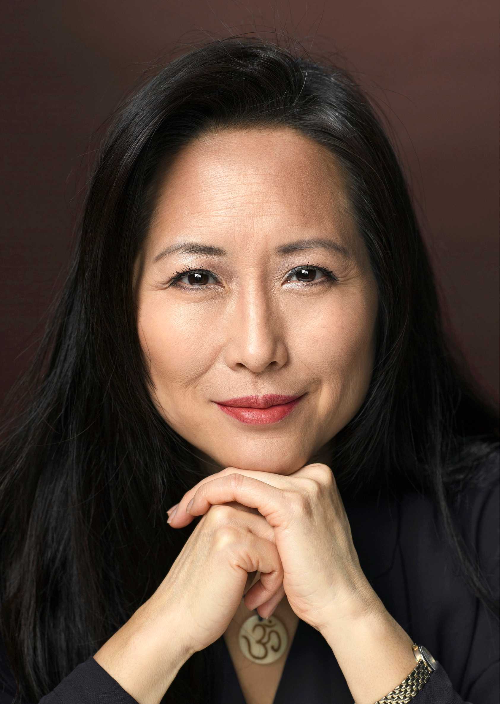 Suolistomikrobit vaikuttavat ratkaisevasti aivoihin | Voi hyvin