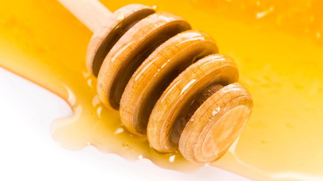 Hunaja | Apu Terveys