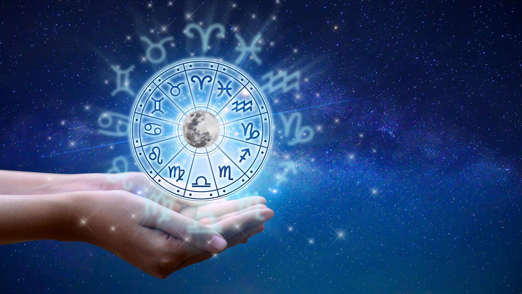 Horoskoopit | Terve.fi
