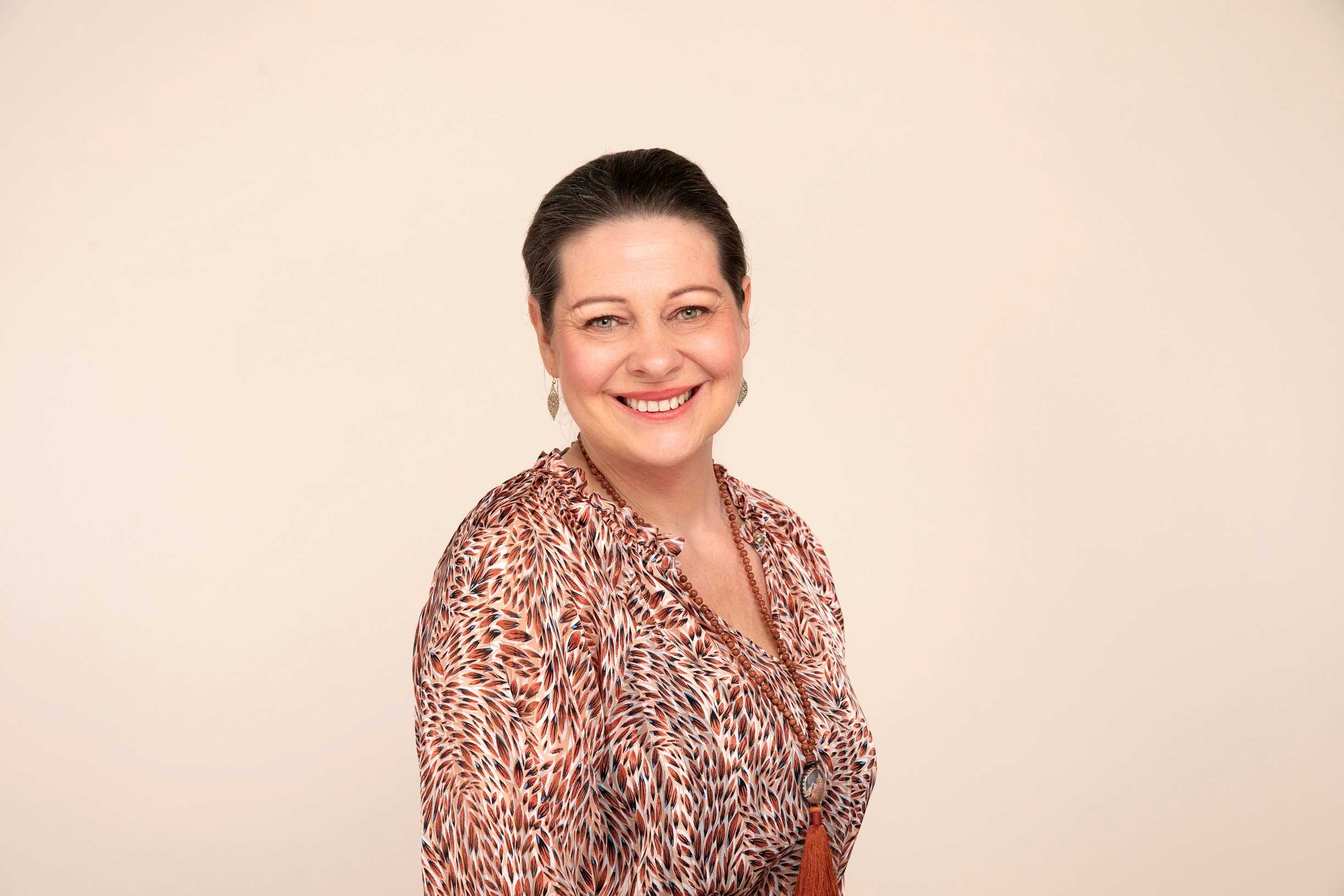 Syklisyys vaikuttaa naisen elämään – näin tunnistat omat syklisi | Voi ...