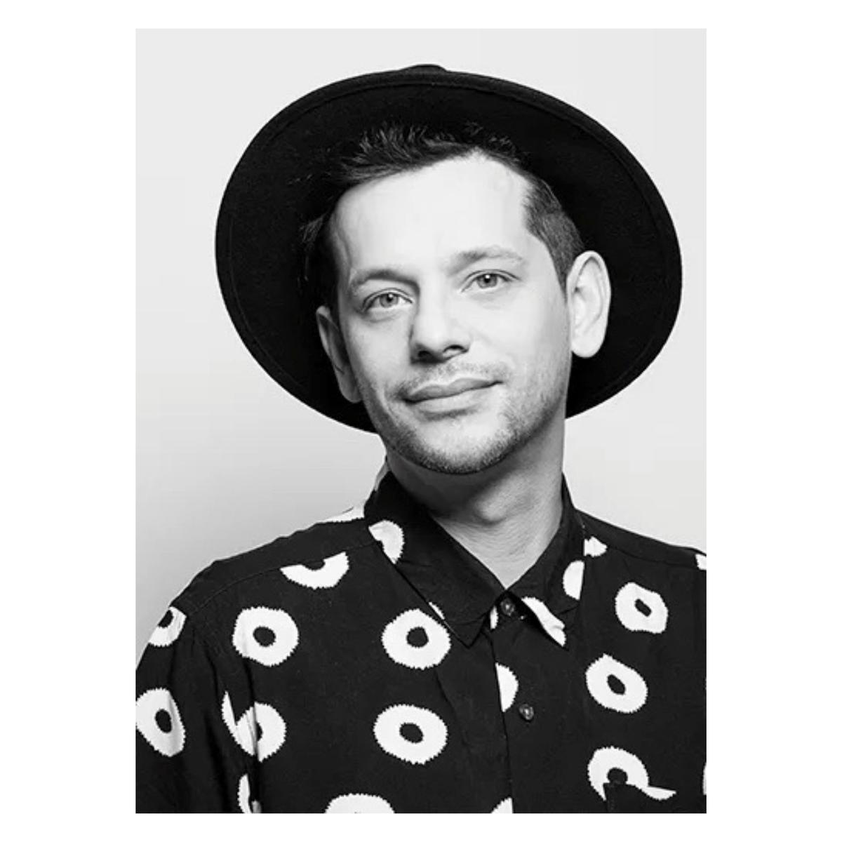 Lyhyt pixietukka on ihanan huoleton | Kauneus ja Terveys