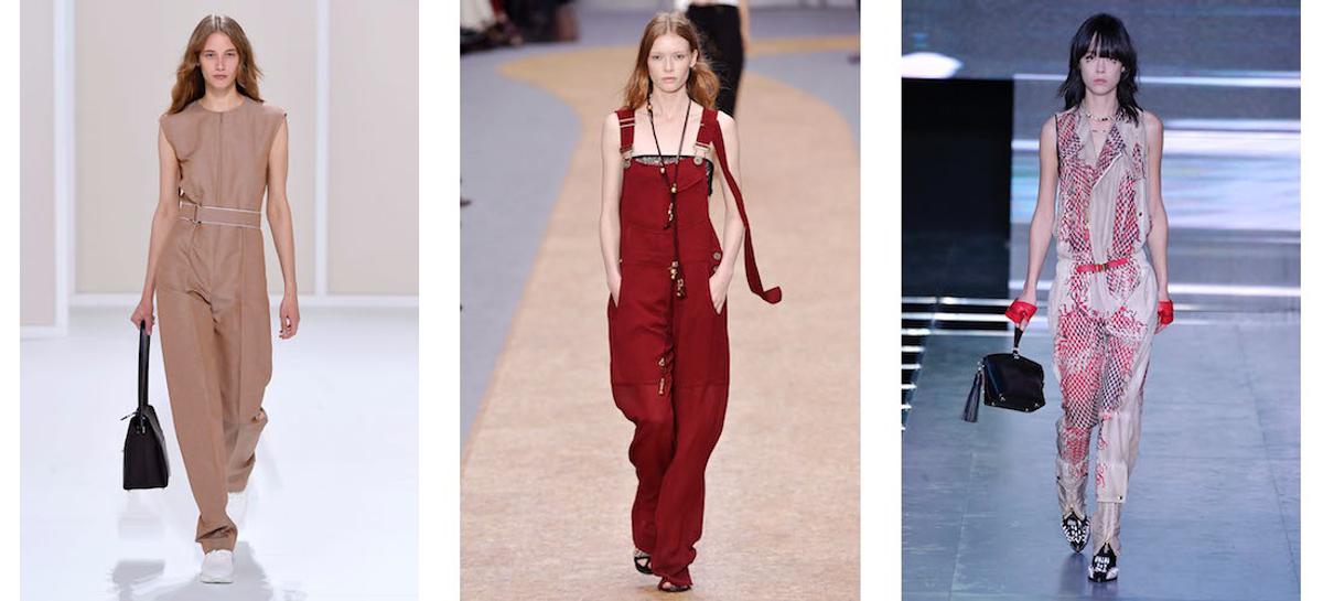 Tässä on kesän toimivin vaate! | Terve.fi