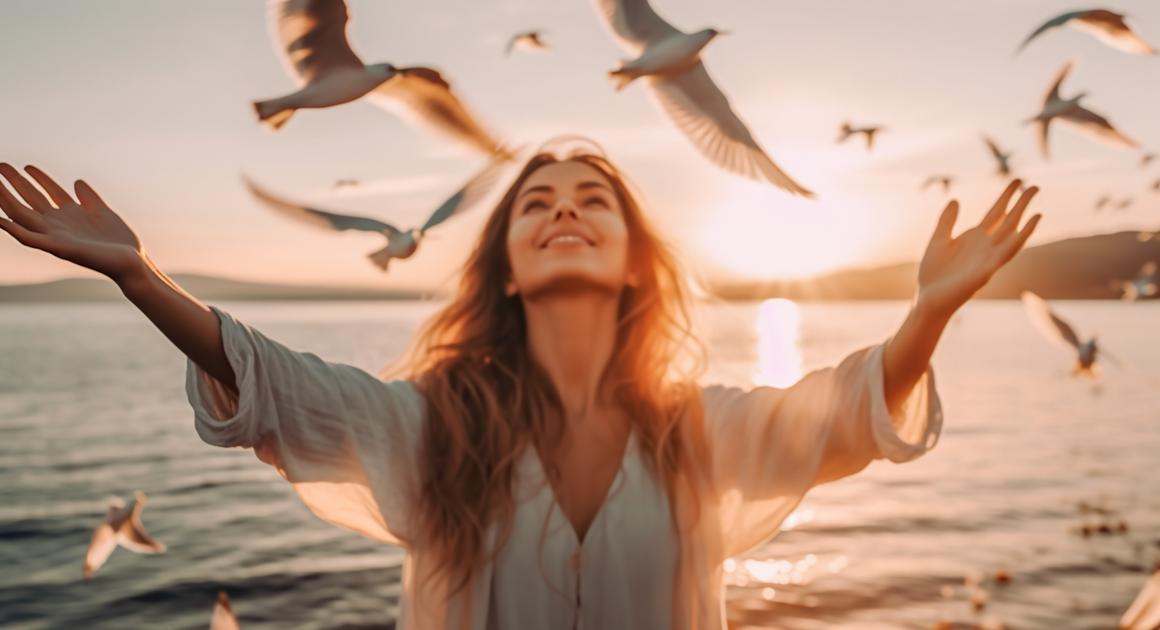 Henkinen kasvu | Terve.fi