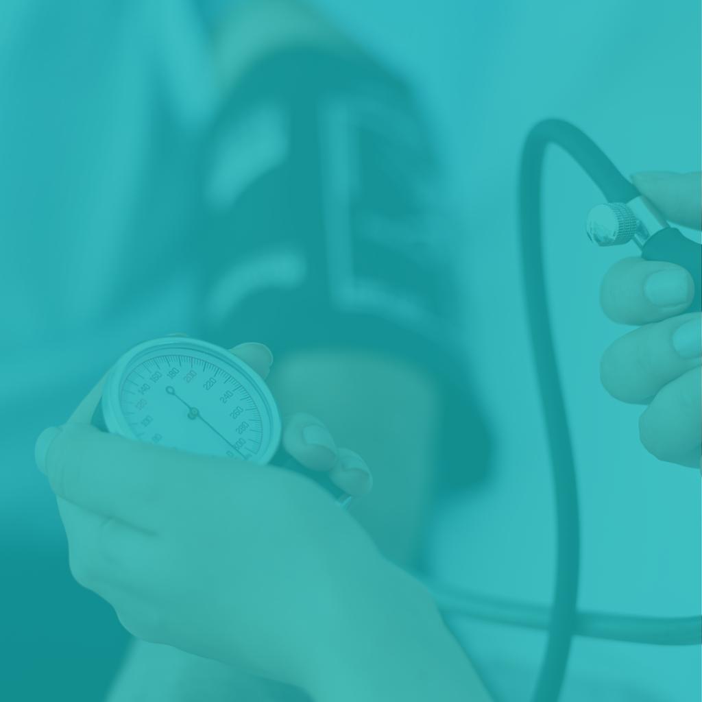 Sappikivet | Terve.fi