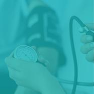 Ohutsuolen syöpä | Terve.fi