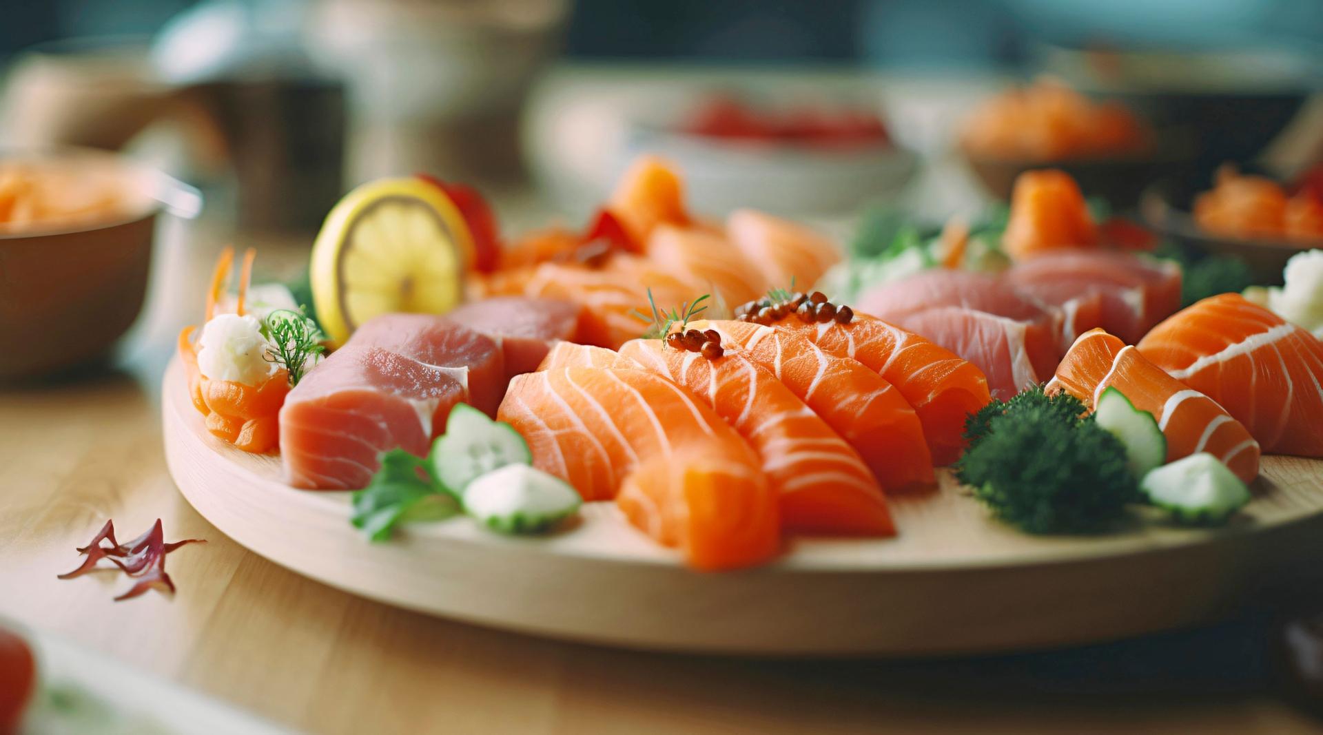 Mitä kaikkea voimme oppia japanilaisilta? | Voi hyvin