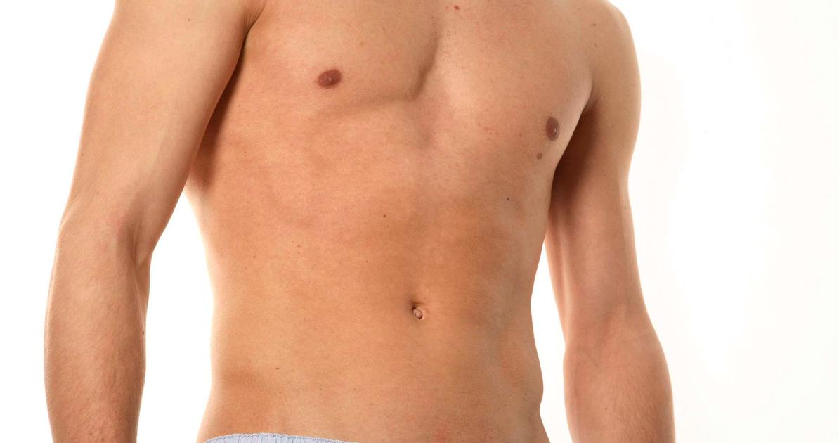 Kehon anatomiaa | Terve.fi